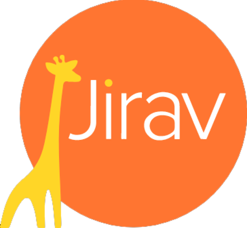 FP&A and Financial Forecasting Software | Jirav FP&A and Financial Forecasting Software | Jirav